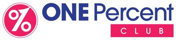 Login - One Percent Club